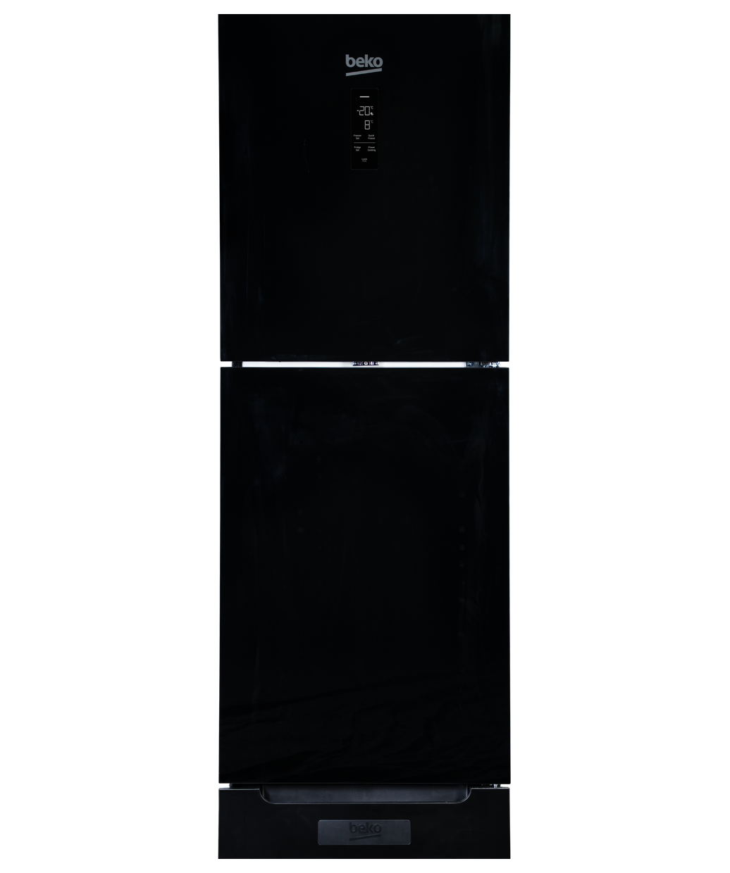 Singer 272L Top Mount Refrigerator with Everfresh+ Price in Bangladesh