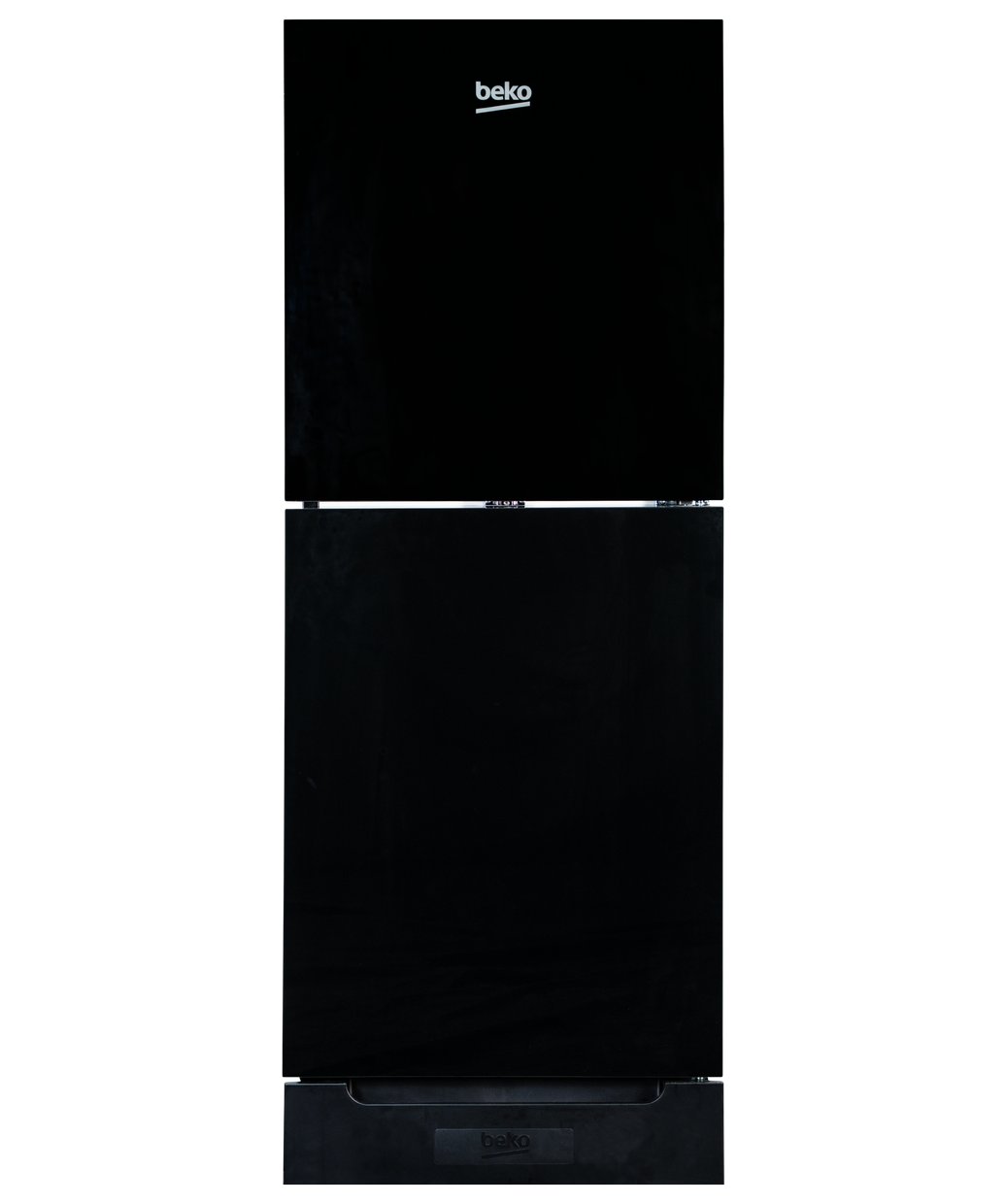 Singer 252L Top Mount Refrigerator 5 Star Price in Bangladesh