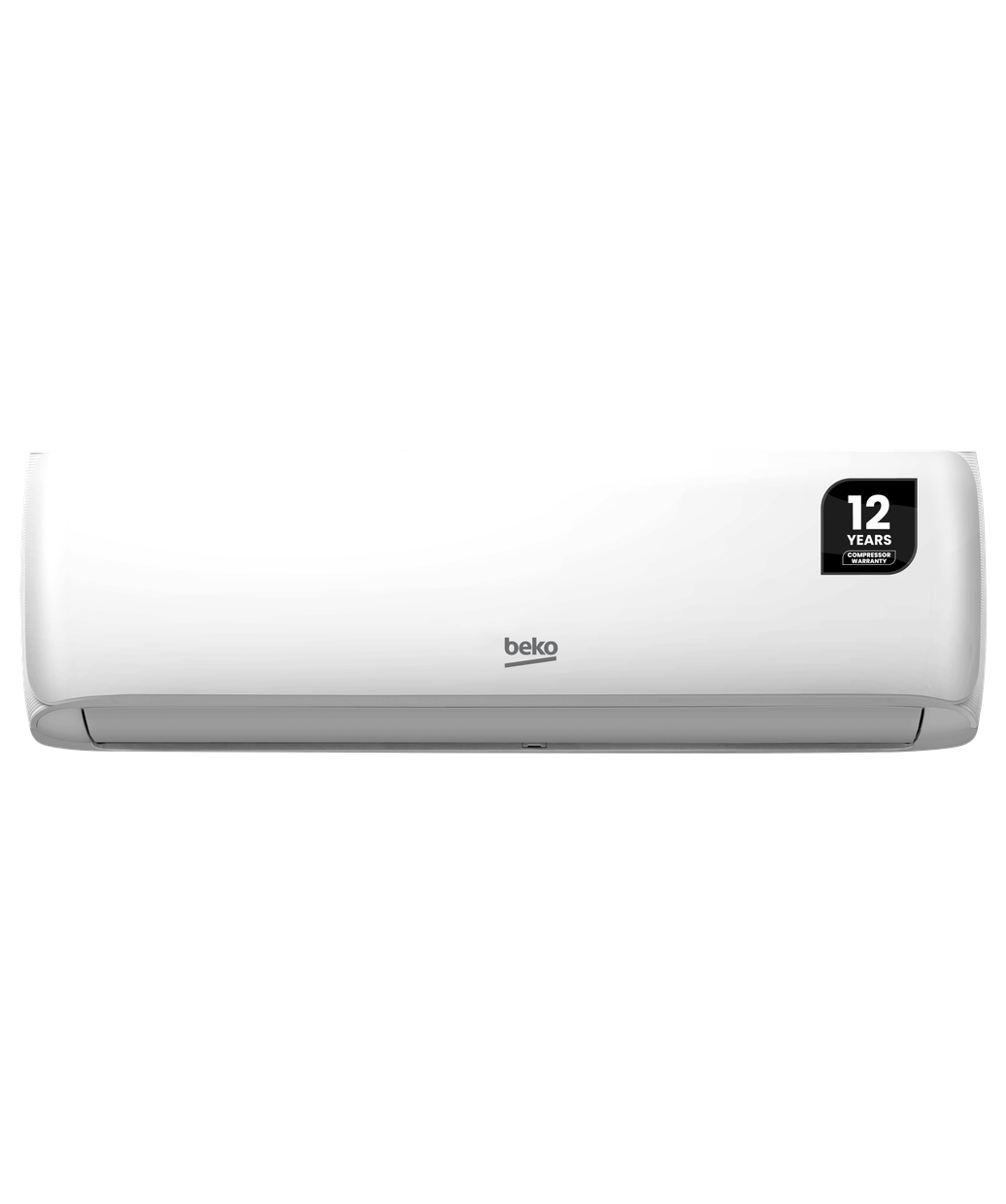 Beko Inverter AC