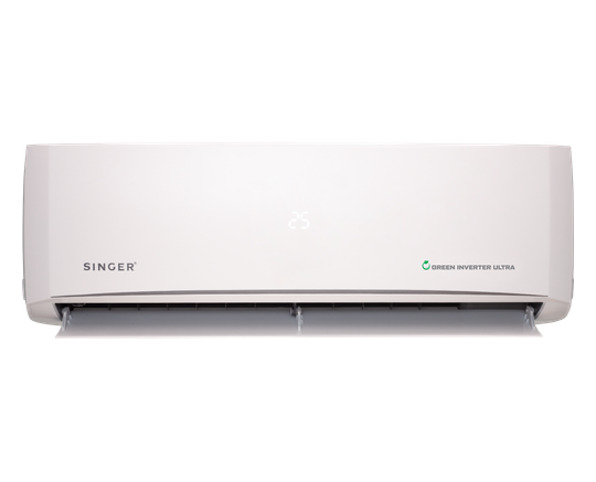 Air Conditioner in Bangladesh | Singer |Beko | Haier