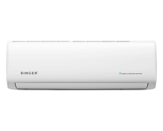 Save Up to 20,000 Taka on Singer | beko – 0% EMI, Exchange Offers & Hot ...