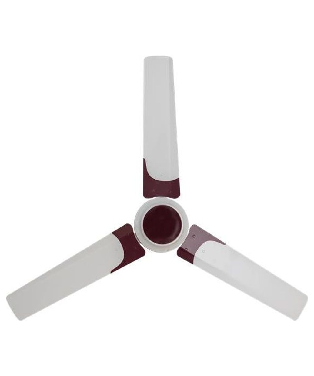 Singer 56 Inch Ceiling Fan, Aluminum Body, Powerful Cooling