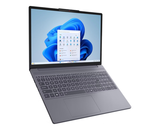DELL | HP| Computer in Bangladesh | Singer