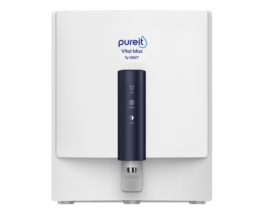 Pureit | Singer Bangladesh Limited