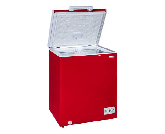 Best Price for Deep Freezer in Bangladesh | Singer and Beko