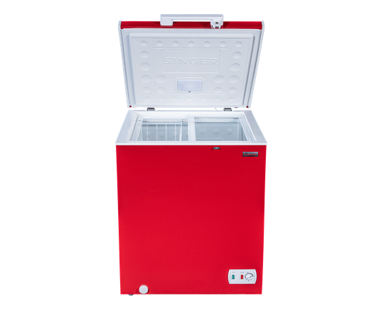 Best Price for Deep Freezer in Bangladesh | Singer and Beko