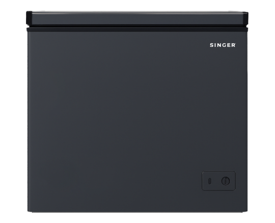 Best Price for Deep Freezer in Bangladesh | Singer and Beko